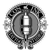CON INK TATTOOS LLC
