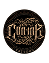 CON INK TATTOOS LLC